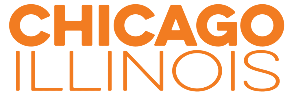 Altitude Chicago Indoor Trampoline Park Family Entertainment Center