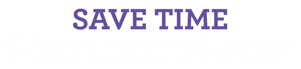 About Altitude Chicago Trampoline Park