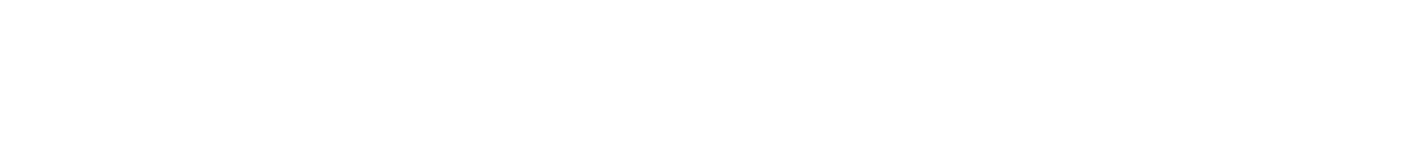 Altitude Chicago Indoor Trampoline Park Family Entertainment Center