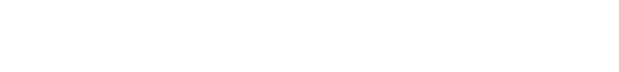 Altitude Chicago Indoor Trampoline Park Family Entertainment Center